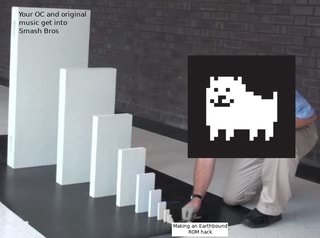 Tobyfox memes. Best Collection of funny tobyfox pictures on iFunny