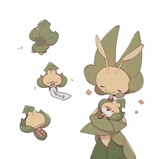 Leavanny memes. Best Collection of funny leavanny pictures on iFunny