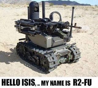 R2fu memes. Best Collection of funny r2fu pictures on iFunny