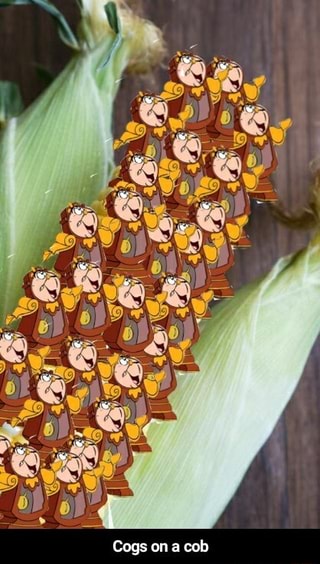 Beautyandthebeast memes. Best Collection of funny beautyandthebeast ...