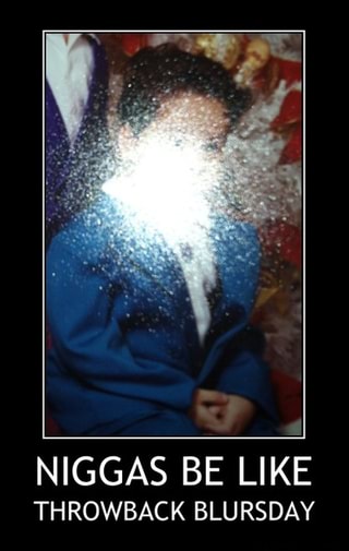 Blursday memes. Best Collection of funny blursday pictures on iFunny