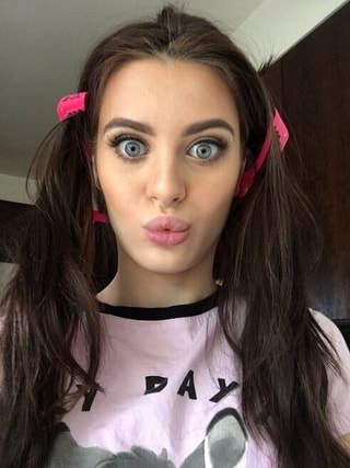 Rhoades memes. Best Collection of funny rhoades pictures on iFunny