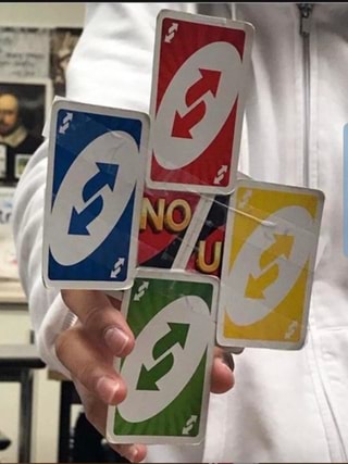 Uno memes. Best Collection of funny uno pictures on iFunny