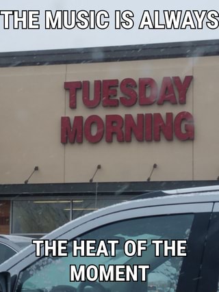 Sabriel memes. Best Collection of funny sabriel pictures on iFunny