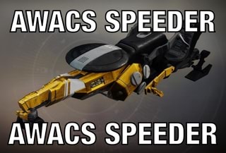 Awacs memes. Best Collection of funny awacs pictures on iFunny