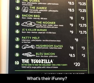 Nooner memes. Best Collection of funny nooner pictures on iFunny