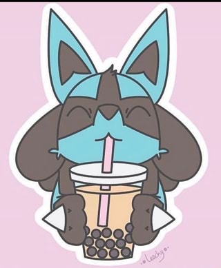 Lucario memes. Best Collection of funny lucario pictures on iFunny