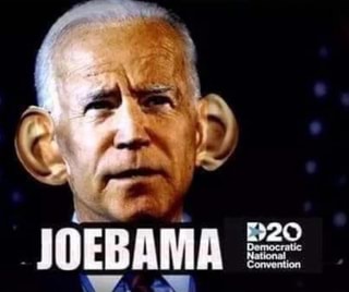 Joebama memes. Best Collection of funny joebama pictures on iFunny