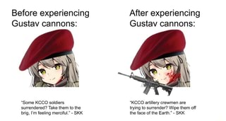 Gustav memes. Best Collection of funny gustav pictures on iFunny