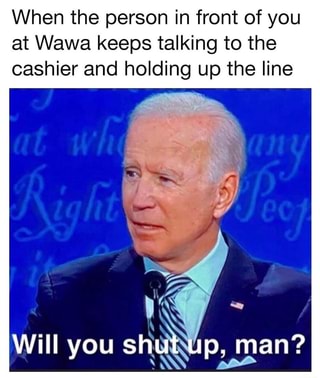 Wawa memes. Best Collection of funny wawa pictures on iFunny