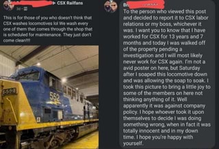 Csx memes. Best Collection of funny csx pictures on iFunny