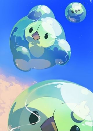 Solosis memes. Best Collection of funny solosis pictures on iFunny