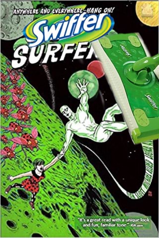 Swiffer memes. Best Collection of funny swiffer pictures on iFunny