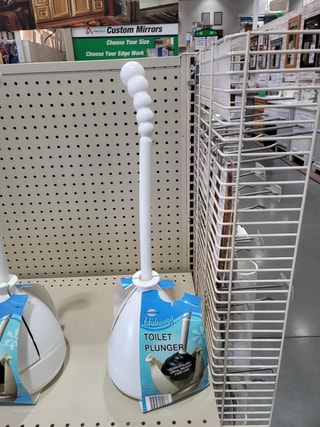 Menards memes. Best Collection of funny menards pictures on iFunny