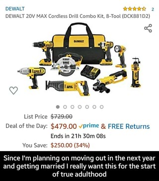 Dewalt memes. Best Collection of funny dewalt pictures on iFunny