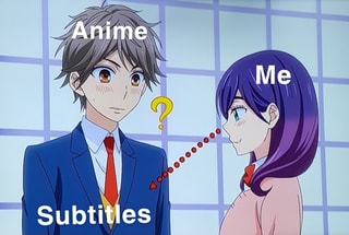 Chesticles memes. Best Collection of funny chesticles pictures on iFunny