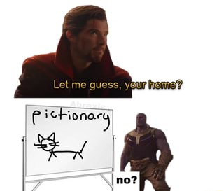Pictionary memes. Best Collection of funny pictionary pictures on iFunny