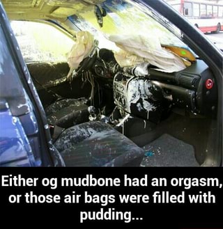 Mudbone memes. Best Collection of funny mudbone pictures on iFunny