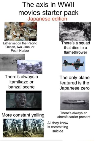 Banzai memes. Best Collection of funny banzai pictures on iFunny