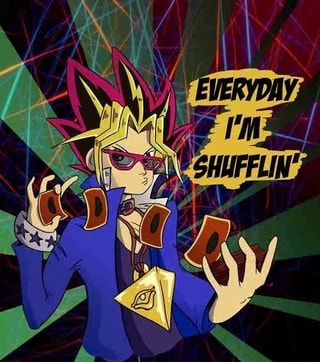 Shuffleboard memes. Best Collection of funny shuffleboard pictures on ...