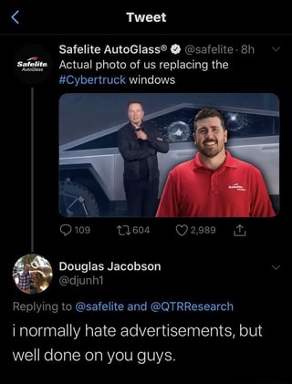 Safelite memes. Best Collection of funny safelite pictures on iFunny