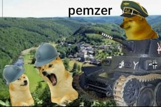 Ww2memes memes. Best Collection of funny ww2memes pictures on iFunny