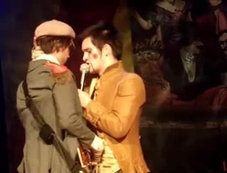 Ryden memes. Best Collection of funny ryden pictures on iFunny