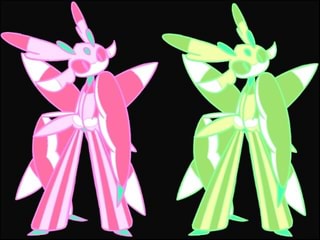 Lurantis memes. Best Collection of funny lurantis pictures on iFunny