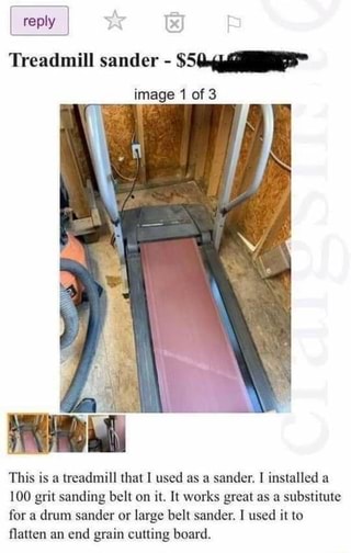 Treadmill memes. Best Collection of funny treadmill pictures on iFunny