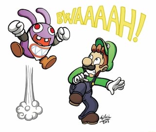 Nabbit memes. Best Collection of funny nabbit pictures on iFunny