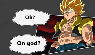 Who summon me - iFunny :)