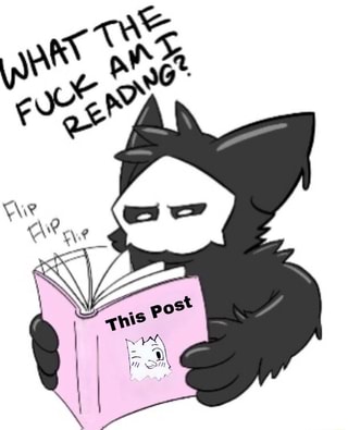 Puro memes. Best Collection of funny puro pictures on iFunny