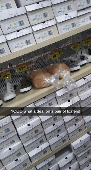 Loafers memes. Best Collection of funny loafers pictures on iFunny