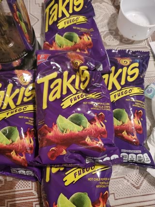 Takis memes. Best Collection of funny takis pictures on iFunny