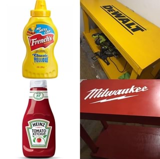 Dewalt memes. Best Collection of funny dewalt pictures on iFunny