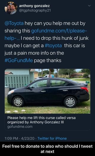 Gofundme memes. Best Collection of funny gofundme pictures on iFunny