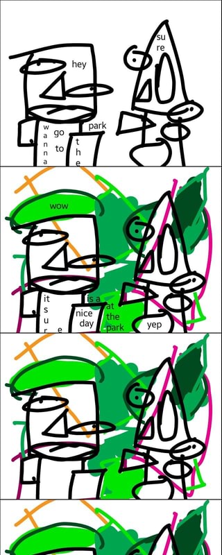 Cubism memes. Best Collection of funny cubism pictures on iFunny