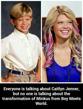 Minkus memes. Best Collection of funny minkus pictures on iFunny
