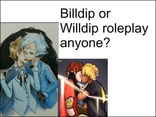 Billdip memes. Best Collection of funny billdip pictures on iFunny