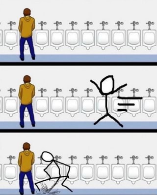 Stickman memes. Best Collection of funny stickman pictures on iFunny