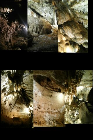 Spelunking memes. Best Collection of funny spelunking pictures on iFunny