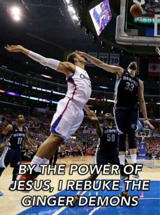 Rebuke memes. Best Collection of funny rebuke pictures on iFunny