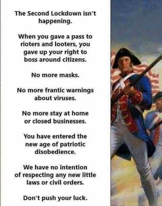 Frantic memes. Best Collection of funny frantic pictures on iFunny