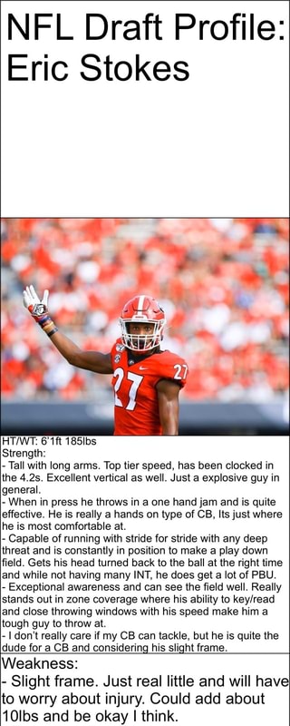 Stokes memes. Best Collection of funny stokes pictures on iFunny