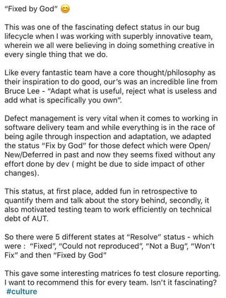 Defect memes. Best Collection of funny defect pictures on iFunny