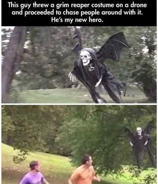 Reaper memes. Best Collection of funny reaper pictures on iFunny