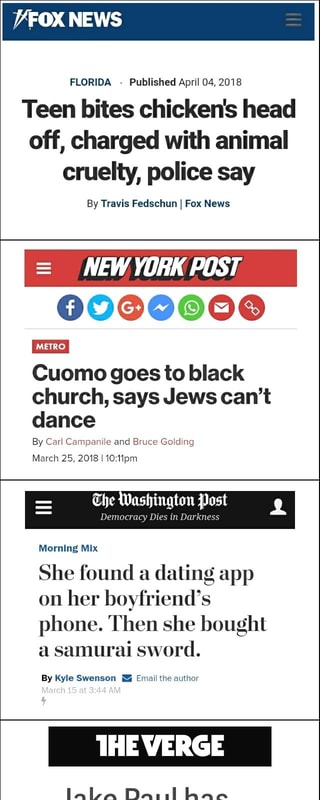 Alliteration memes. Best Collection of funny alliteration pictures on ...