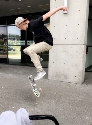 Skateboarding memes. Best Collection of funny skateboarding pictures on ...