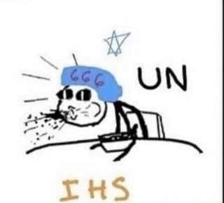 666 memes. Best Collection of funny 666 pictures on iFunny