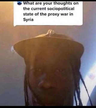 Proxy memes. Best Collection of funny proxy pictures on iFunny